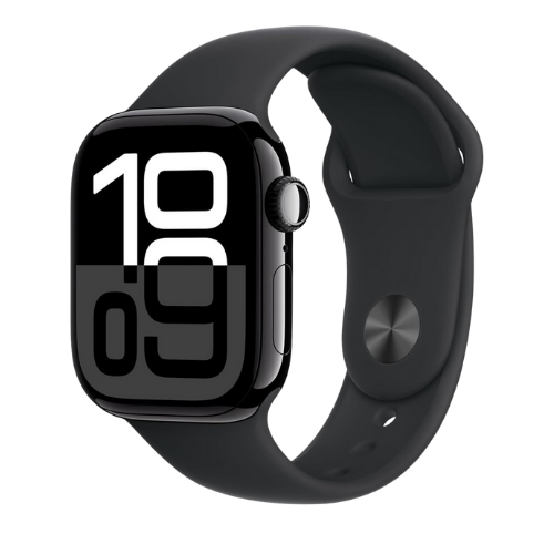 Apple Watch Series 10 | Super HD Big Display